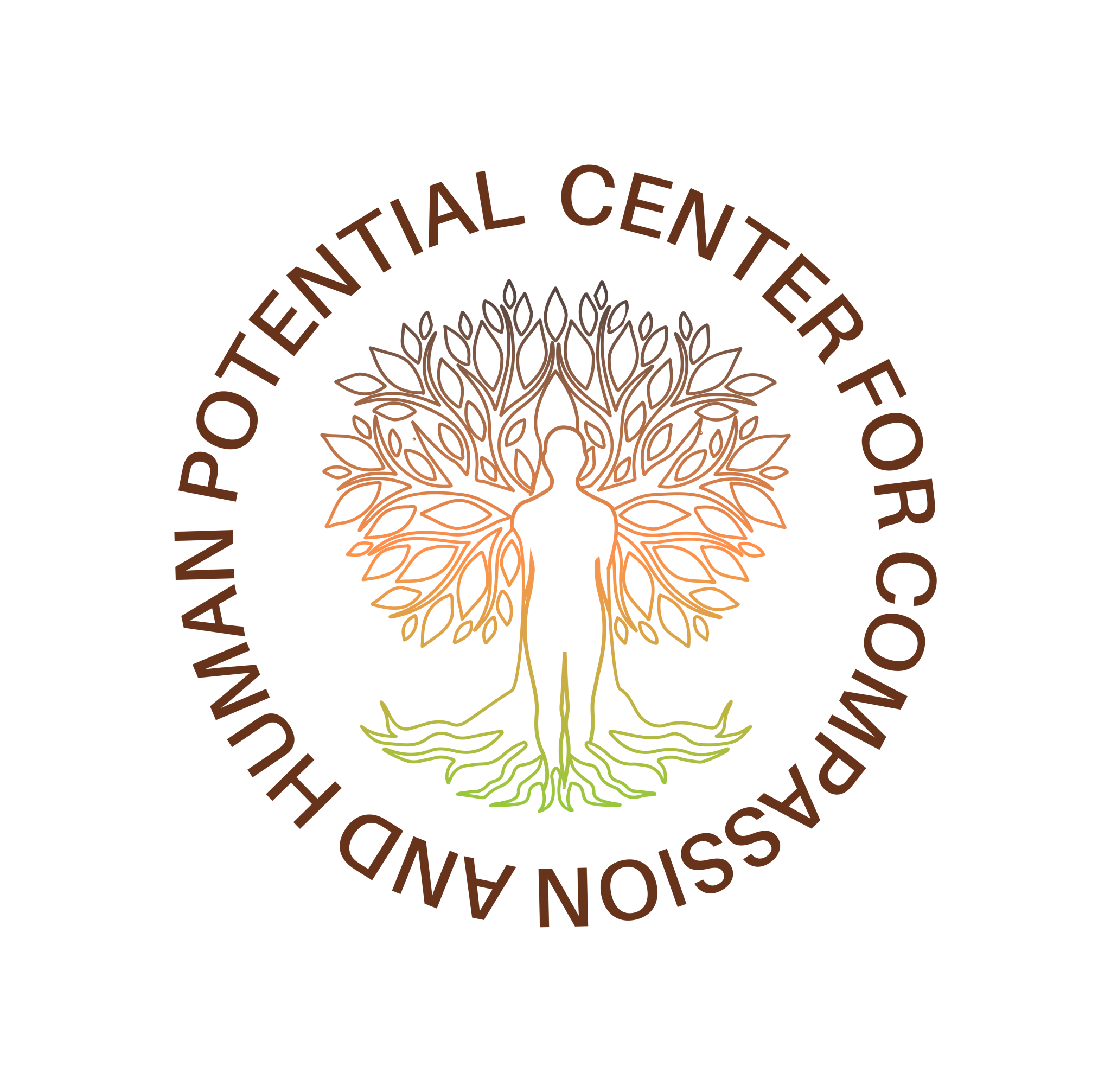 Center for Compassion and human potential